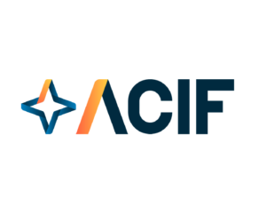 Nova logomarca é destaque na posse do presidente da Acif - Floripa Centro